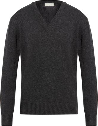 FILIPPO DE LAURENTIIS STRICKWAREN - Pullover auf YOOX.COM