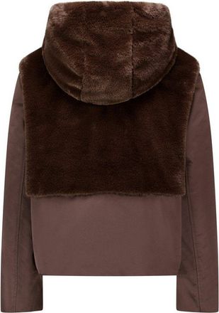 Gil Bret Outdoorjacke