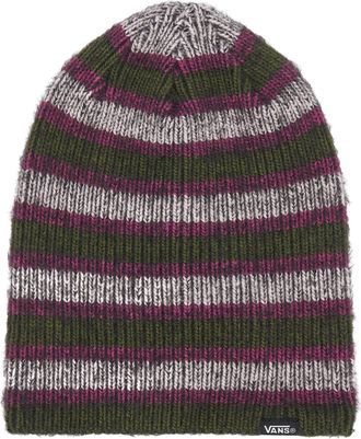 Vans M&uuml;tze Vans Plaimor VN000QAVGRK1 Gr&uuml;n