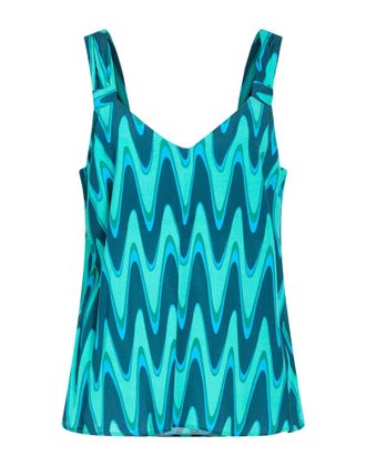 Caractere TOPS - Tops auf YOOX.COM
