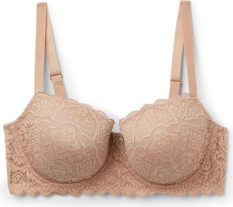 intimissimi BH Sofia