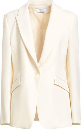 Kaos ANZÜGE und CO-ORDS - Blazers auf YOOX.COM