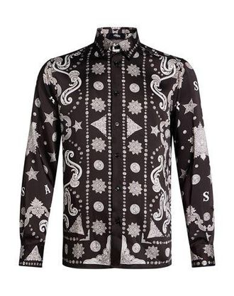 Versace TOPS - Chemises sur YOOX.COM