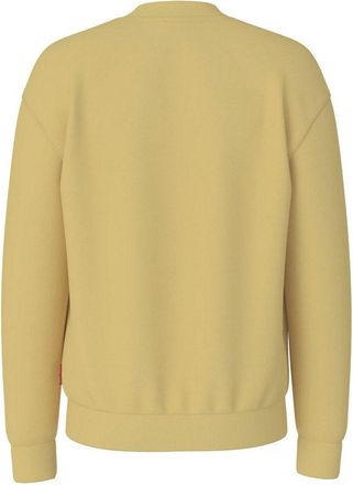 Joop Sweatshirt Anastan