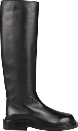 Jil Sander SCHUHE - Stiefel auf YOOX.COM