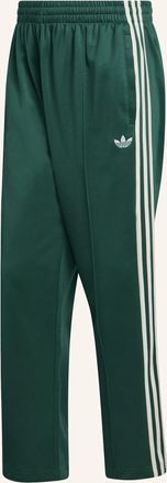 adidas Originals Adidas Originals Track Pants gruen