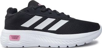 adidas Sneakers Cloudfoam Comfy IH2974 Schwarz