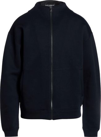 Dolce & Gabbana TOPS - Sweatshirts auf YOOX.COM