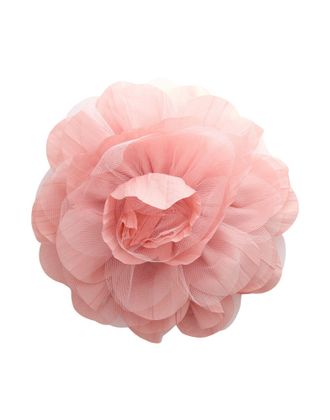 SOLOTRE SCHMUCK und UHREN - Broschen auf YOOX.COM