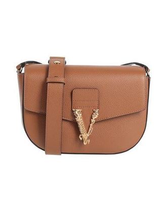 Versace SACS - Sacs Bandouli&egrave;re sur YOOX.COM