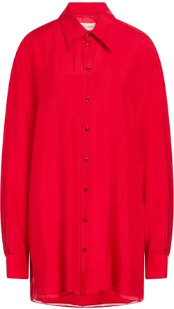 Christophe Lemaire KLEIDER - Mini-Kleider auf YOOX.COM