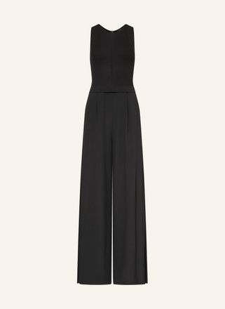 Ted Baker Jumpsuit schwarz