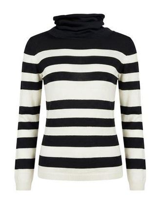 Manila Grace MAILLE - Cols roul&eacute;s sur YOOX.COM