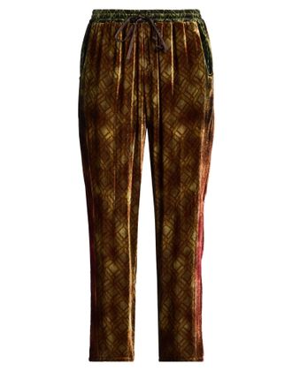 Pierre-Louis Mascia HOSEN & R&Ouml;CKE - Hosen auf YOOX.COM
