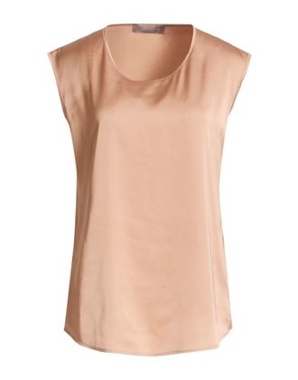 D.exterior TOPS - Tops auf YOOX.COM