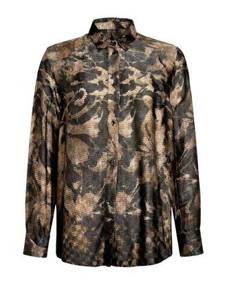 Masnada TOPS - Chemises sur YOOX.COM