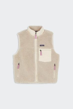 Patagonia Gilet - Taille XS