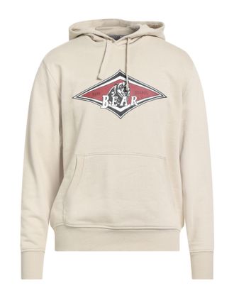 Brooksfield STRICKWAREN - Pullover auf YOOX.COM