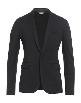 Roda ANZÜGE und CO-ORDS - Blazers auf YOOX.COM