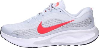 Nike Journey Run Road - - Sport - Herren - Grau - 47 EU