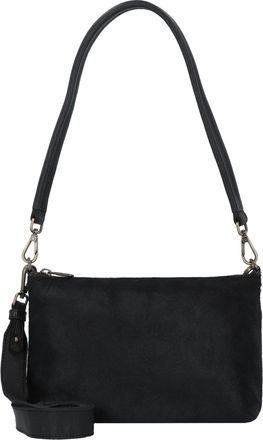 Cowboysbag Schultertasche Westerville