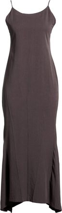 Our Legacy KLEIDER - Maxi-Kleider auf YOOX.COM