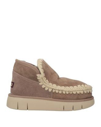 Mou CHAUSSURES - Bottines sur YOOX.COM