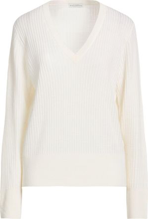 Ballantyne STRICKWAREN - Pullover auf YOOX.COM