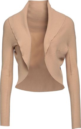 Vicolo TOPS - Boleros auf YOOX.COM