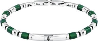 Maserati Armband