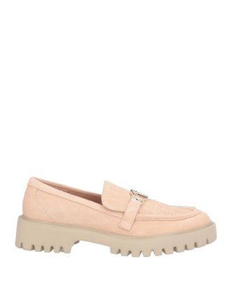 Liu Jo SCHUHE - Mokassins auf YOOX.COM