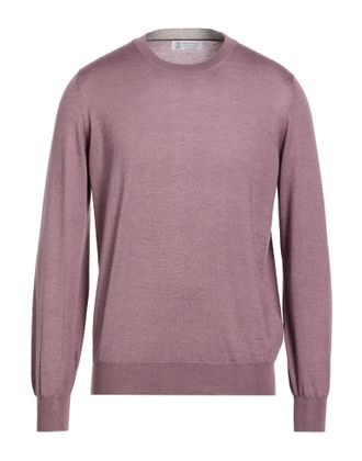 Brunello Cucinelli STRICKWAREN - Pullover auf YOOX.COM