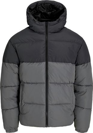 Jack & Jones Jacke JJMaze