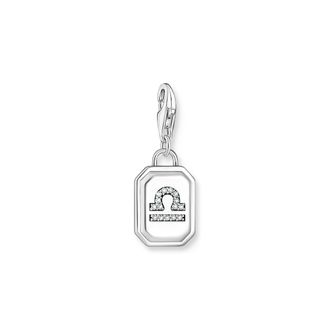 Thomas Sabo Anh&auml;nger