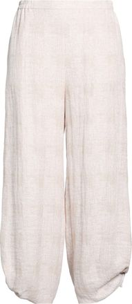 Emporio Armani HOSEN & R&Ouml;CKE - Hosen auf YOOX.COM