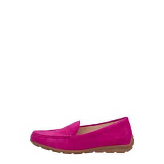 Gabor Damen, Schuhe, Rosa, 37 1/2 EUGr&ouml;&szlig;e