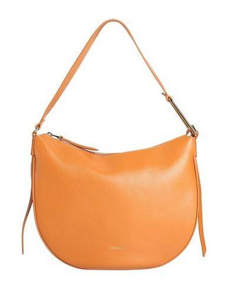 Coccinelle SACS - Sacs &agrave; main sur YOOX.COM