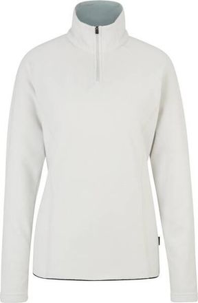 Ziener Damen Rolli JEMILA lady (underlayer)