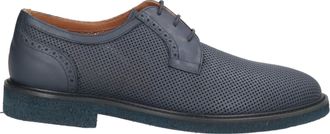 Giovanni Conti SCHUHE - Schnürschuhe auf YOOX.COM