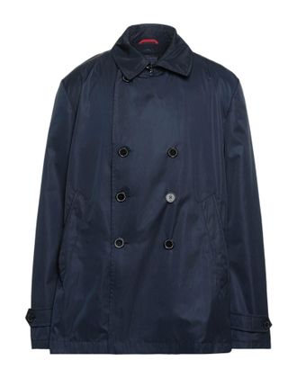 Fay JACKEN & M&Auml;NTEL - Jacken, M&auml;ntel & Trenchcoats auf YOOX.COM