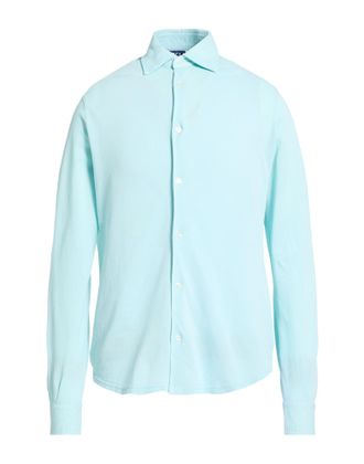 Fedeli TOPS - Hemden auf YOOX.COM