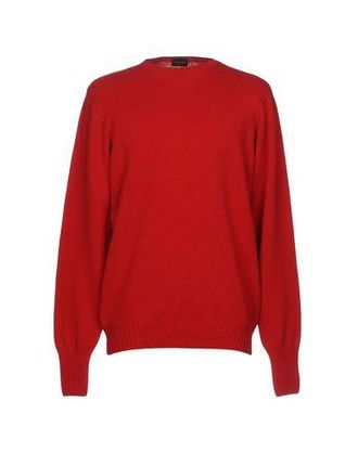 Drumohr MAILLE - Pullover sur YOOX.COM