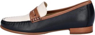 Sioux Hausschuhe - - Shoes - Damen - Mehrfarbig - 40 EU