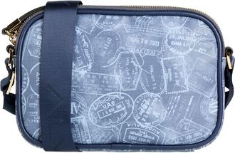 ALV by Alviero Martini TASCHEN - Umh&auml;ngetasche auf YOOX.COM