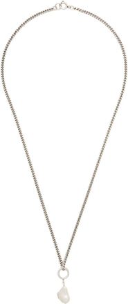 Isabel Marant SCHMUCK und UHREN - Halsketten auf YOOX.COM