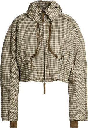 Nike JACKEN & M&Auml;NTEL - Jacken und Anoraks auf YOOX.COM