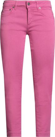 Dondup HOSEN & RÖCKE - Hosen auf YOOX.COM