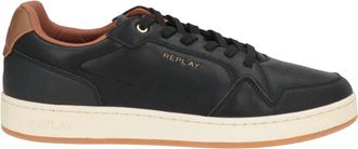 Replay SCHUHE - Sneakers auf YOOX.COM