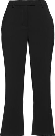 Rue du Bac HOSEN & RÖCKE - Hosen auf YOOX.COM