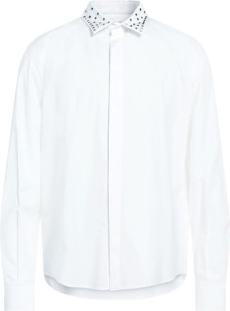Valentino Garavani TOPS - Hemden auf YOOX.COM